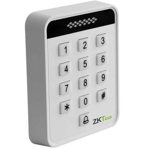 Jual ZKTeco SA40 KIT With Mlock and UPS - Access Control - Jakarta ...