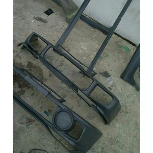 Jual Bodykit evo 4 lancer ck4 GG - Kab. Sragen - Ganes Auto | Tokopedia