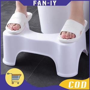 Jual Kursi Toilet Duduk / Kursi Wc Jongkok / Alat Bantu WC Toilet Duduk ...