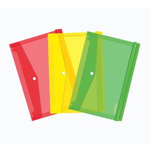 Jual Diskon Map Jenia Map Kancing Map Polos Map Murah Map File Map ...