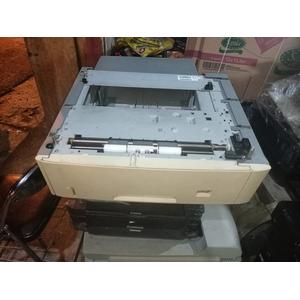 Jual Tray 3 HP laserjet 5200 Baki kertas printer HP laserjet 5200N DN ...