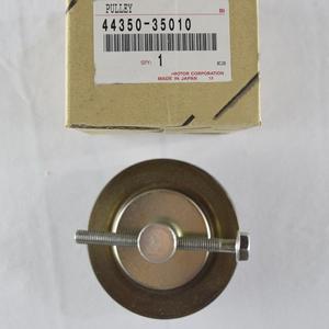 Jual TOYOT-A 4Runner Pickup 2.4L Pump Hoses Steering Idler Pulley ...