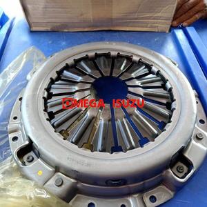 Jual Dekrup Matahari Clutch Cover Isuzu Dmax Mux Rz4e 1900 Original ...