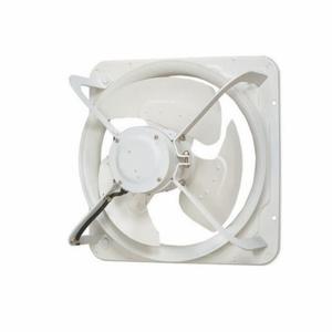 Jual Kdk industrial exhaust fan 24inchi 60gsc/60 gsc Best - Kota ...