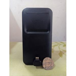 Jual Samsung DeX PAD Station Original EE-M5100 M 5100 Fast Charge Dexpad 2 - Kota Bekasi ...