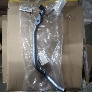 Jual SELANG BY PASS MAZDA 2 NONSKYAKTIVE ZJ9715280C ORISINIL Best ...