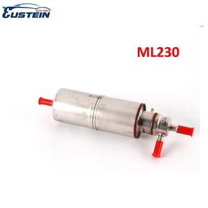 Jual cars fuel filter for engine M112 M113 M111 for W163 ML 320 ML 230 ...