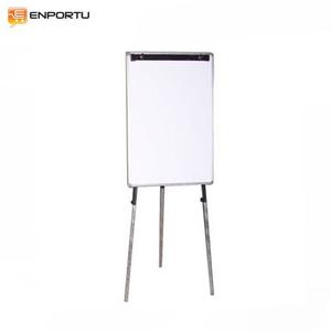 Jual SAKANA Papan Flip Chart Papan Presentasi Ukuran 60x90/ Papan Tulis ...