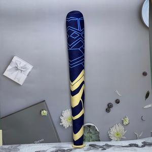 Jual Game Anime Honkai: Star Rail 50cm Cartoon Weapon Baseball Bat ...