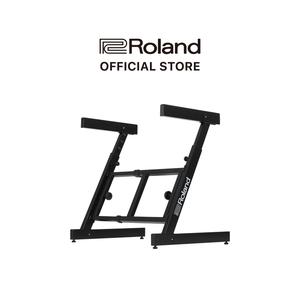 Promo Roland KS-11Z Keyboard Stand Cicil 0% 3x - Kota Tangerang Selatan - Roland Official Store ...