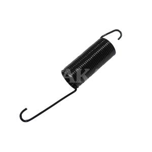 Jual PER PEDAL KOPLING TOYOTA KIJANG SUPER (90905-06013) Wakasa ...
