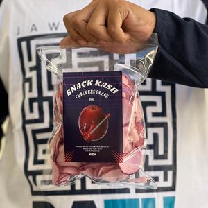 Jual Krupuk Bh Rasa Oleh Oleh Khas Batu ng - Kota Surabaya - jaiomn ...