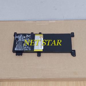 Jual Battery Laptop Original Asus 442 A442U X442 X442U F442 A480 ...