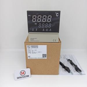 Jual HANYOUNG DX7-KMWNRA temperature controller Best - Kota Surabaya ...