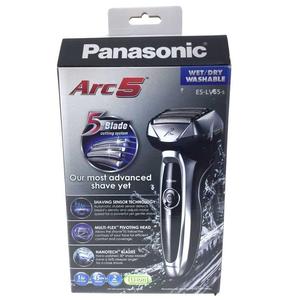 Jual Panasonic Arc 5 ES LV65 S - Electric Shaver - Kota Surabaya ...