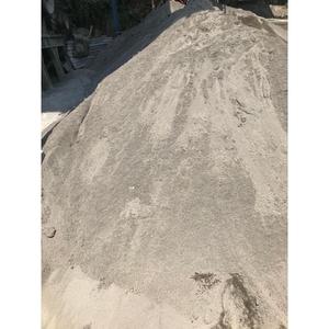 Jual GT1122- pasir muntilan halus atau sudah ayakan tertera untuk 1 kg ...
