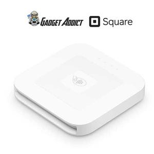 Jual Square Reader Contactless and Chip Reader - Kota Surabaya - Santi ...