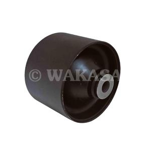 Jual Bos kabin HINO 500 HINO 500 (51703-EW030) Wakasa - Jakarta Barat ...