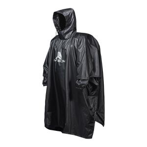 Promo Avtech - Jas Hujan Ponco Kelelawar Mantel Outdoor Hiking Gunung ...