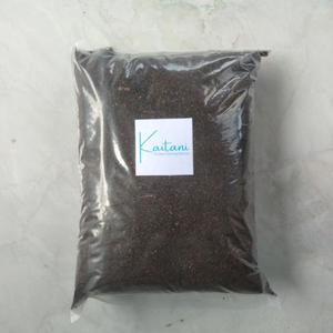 Jual Kohe Kambing Halus Fermentasi 1 kg - Pupuk Kandang Kambing Organik ...