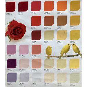 Jual SRD - 319 CAT KAYU DAN BESI KANSAI PAINT FTALIT WARNA GLOS KEMASAN ...