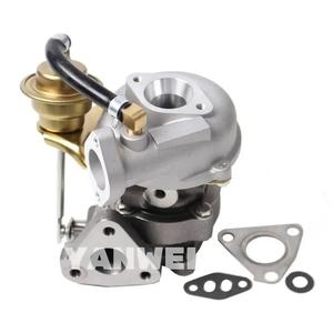 Jual VZ21 Mini Turbocharger Turbo for Small Engines Snowmobiles ...