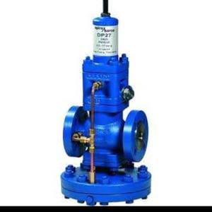 Promo pressure reducing valve 2" inch prv dp27 pn16 spirax sarco - Kota Tangerang - NUSANTARA ...