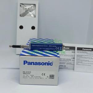 Jual digital displacement sensor PANASONIC HG-S1010 sensor Best - Kota ...