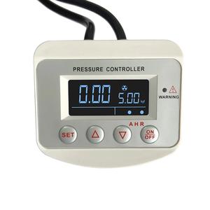 Jual FANDE Pressure Switch Compressor G1/4 220V Vacuum Water Pump ...