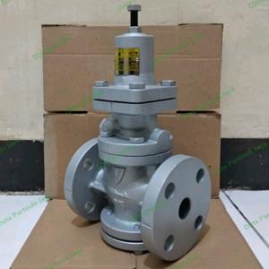 Jual ready prv yoshitake gp1000 1 " inch dn25 / pressure reducing valve ...