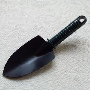 Jual Sekop Sendok Mini Taman Media Tanam / Tanaman Alat Perkebunan ...