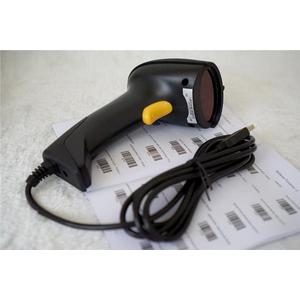 Jual Usb Laser Barcode Scanner | Mesin Scan Barcode Reader | scaner ...