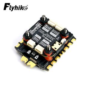 Jual RUSHFPV RUSH BLADE F722 mini Flight Controller Analog / Digital W ...