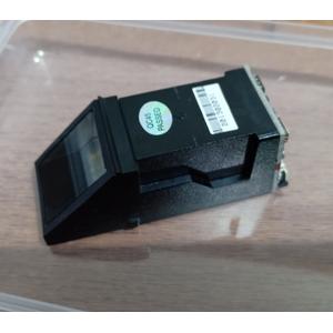 Jual READY Modul Sensor Finger Print Solution X100C X606S NEW READY ...