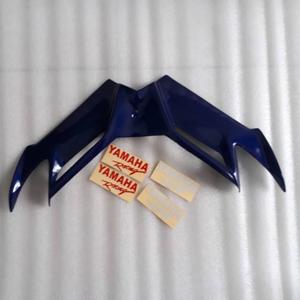 Jual Luks WINGLET R15 V2 WINGLET YAMAHA R15 V2 WINGLET R15 V2 YAMAHA ...