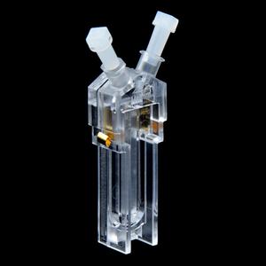 Jual ZETA Sel Sampel Potensial Malvern Cuvette untuk Penganalisis ...