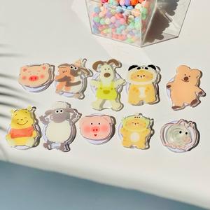 Jual BEST SELLER Pop Magnet Magsafe Lucu Gemes Animasi Character Koala ...