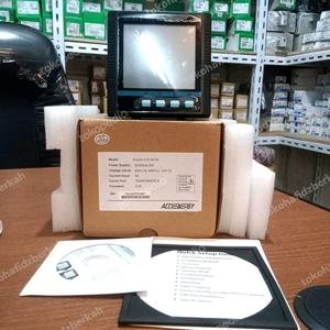 Jual ACUVIM II-D-5A-P2 POWER METER RS485 MODBUS ACCUENERGY ORIGINAL ...
