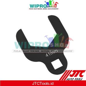 Jual JTC 4485-OPEN-END WATER PUMP SENSOR - - Kota Surabaya - wiproshop ...