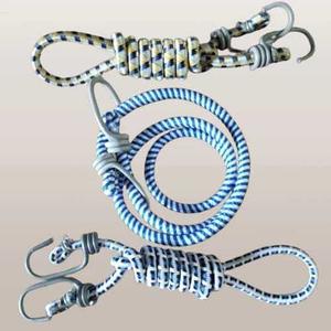 Jual Tali bagasi motor 150cm tali ikat barang karet pengikat barang ...