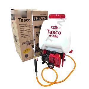 Promo Sprayer Hama 20L TF820 PRO TASCO / Engine Sprayer Semprot ...