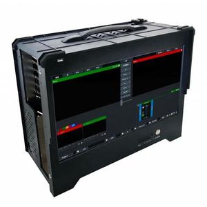 Jual SEMOX CASING + MONITOR 17 INCH VMIX PC CASING Best - Kota Bandung ...
