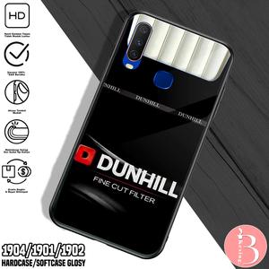 Jual Case VIVO 1904 1901 1902 - Casing VIVO 1904 1901 1902 Motif RKK ...