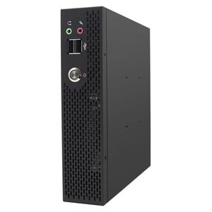 Jual I5 Mini PC Desktop MINI PC Gamer Computer Windows 11 Mini Computer ...