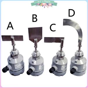 Jual The Rotary Resistance Material Level Switch, the Lengthening Rod ...