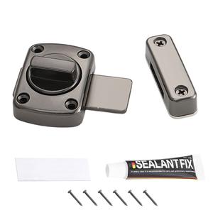 Jual Gate Latch Bolt Latch Rotating Bolt Latch Gate Latch Door ...