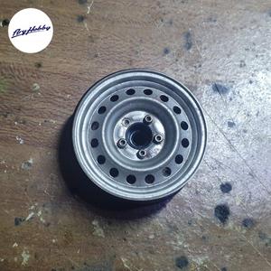 Jual ((Bestt)) Velg Beadlock. Boomracing Satuan. Untuk Serep. 1.9. Rc ...