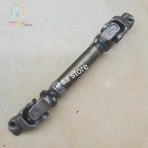 Jual joint steering atau joint stir Toyota Sienta - Kab. Sleman - Jaya ...