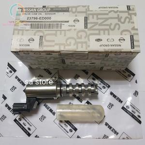 Jual sensor oli cam valve atau sensor vvti OCV Nissan Livina 1500 - Kab ...