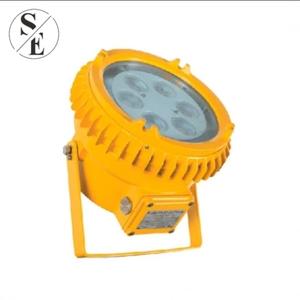 Jual WAROM - BDD95 LED SERIES EXPLOSION PROOF 90W Best - Kota Surabaya ...